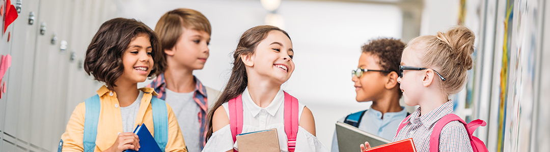 Implementing SEL & PBIS Successfully in Elementary Schools